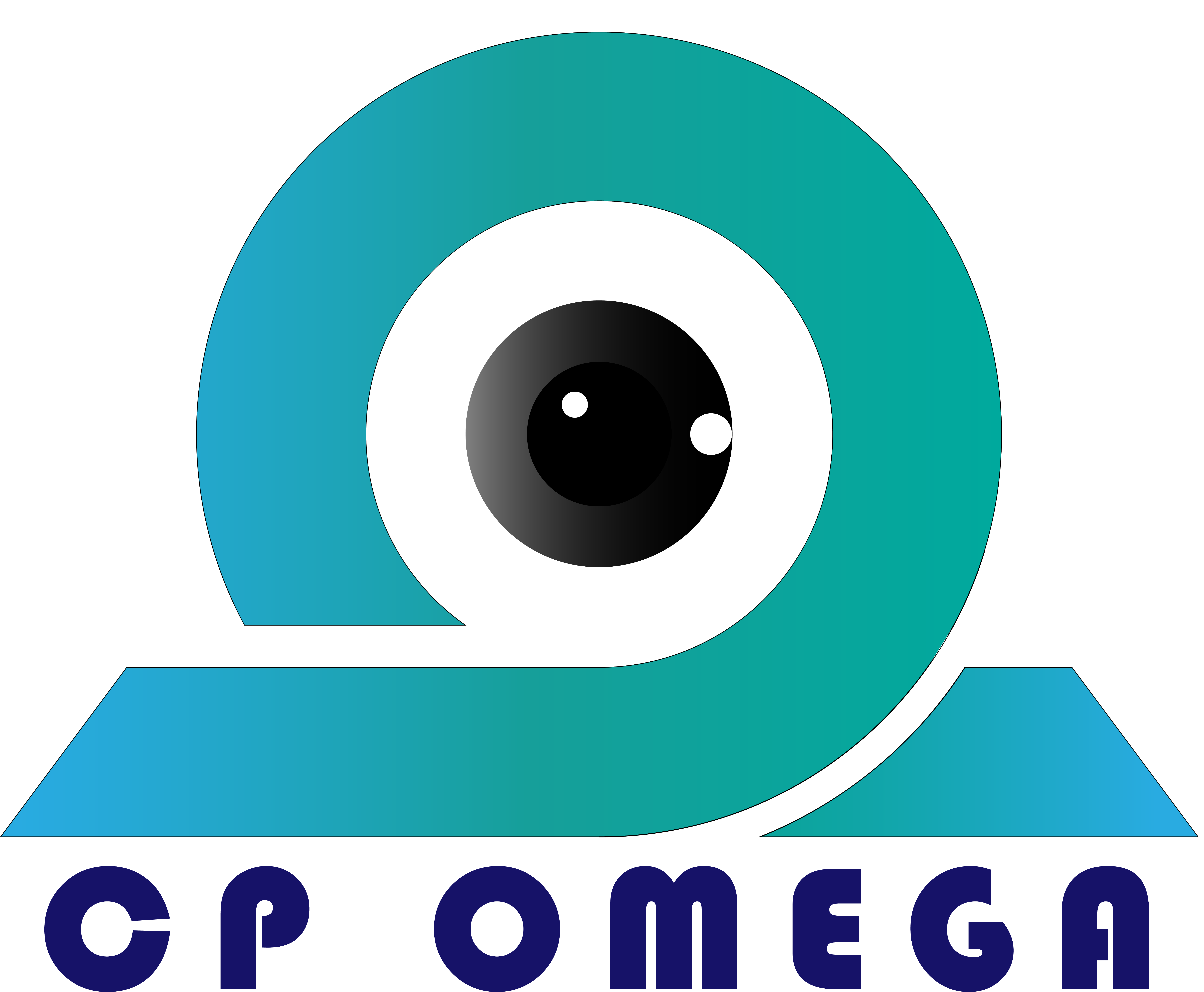 CP OMEGA SOLUTIONS – Your 1st Choice For Security Solutions